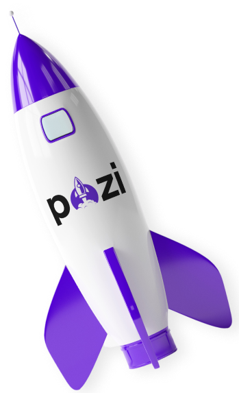 pozi.io